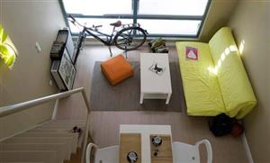 HVS | In Focus: Student Housing - General Overview and the Greek Reality