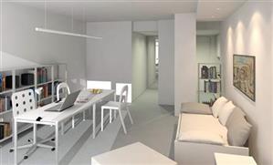 HVS | In Focus: Student Housing - General Overview and the Greek Reality