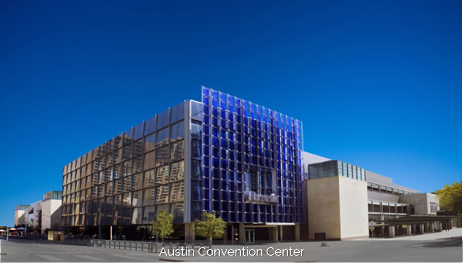 HVS | In Focus: Austin, TX