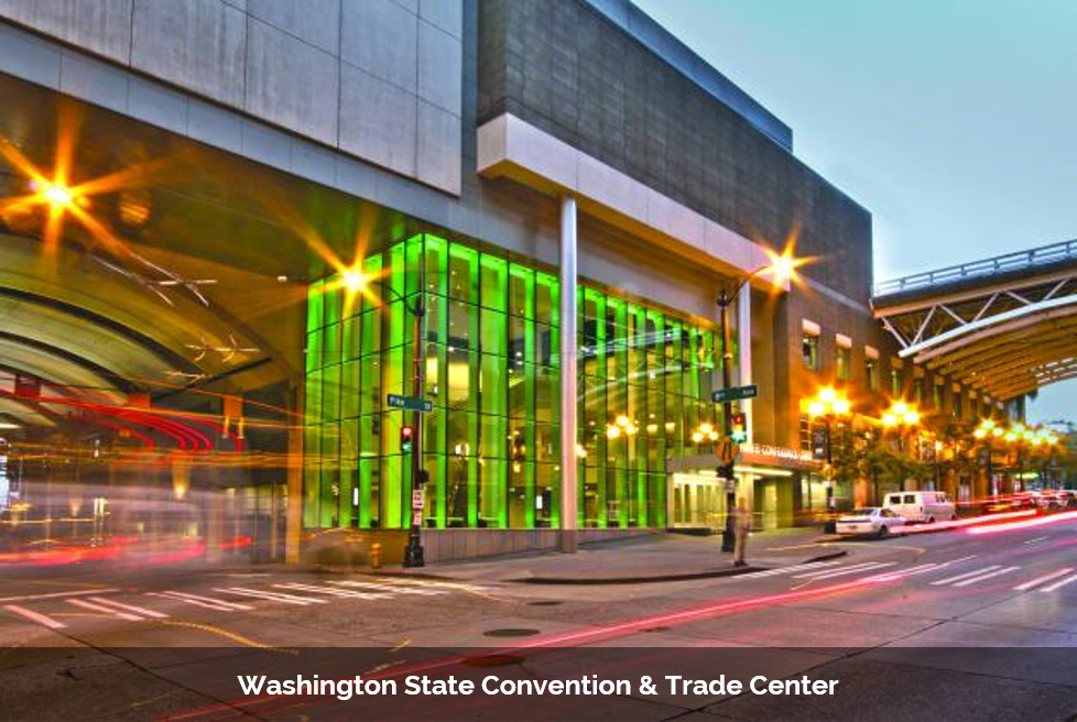 HVS | In Focus: Seattle, WA