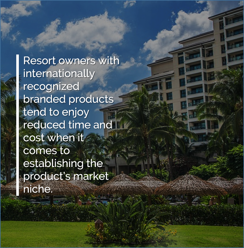 HVS | Resort With A Real Estate Ownership Component: A Turnaround Case ...
