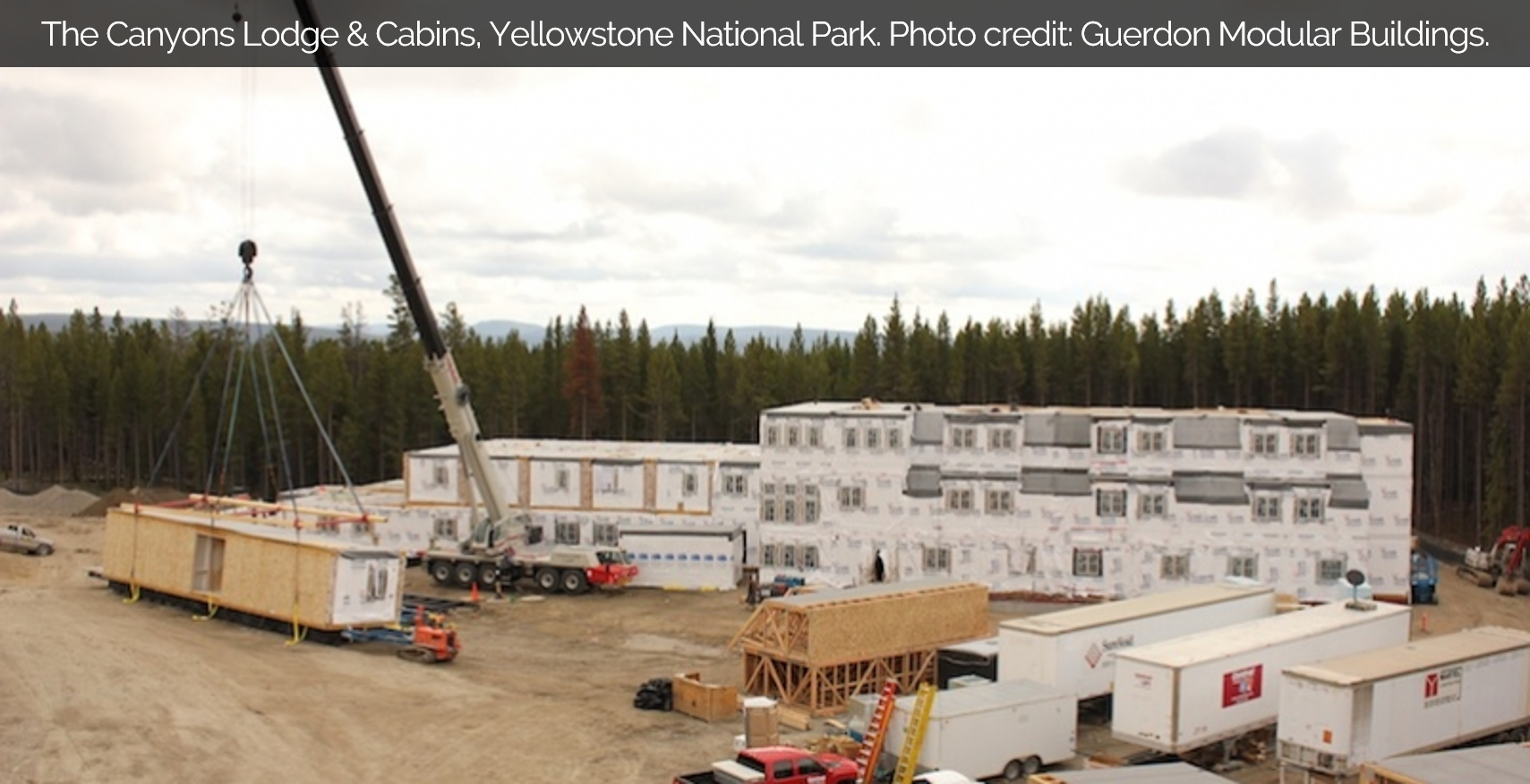 HVS | Modular Construction: An Evolution in the Development of Modern ...