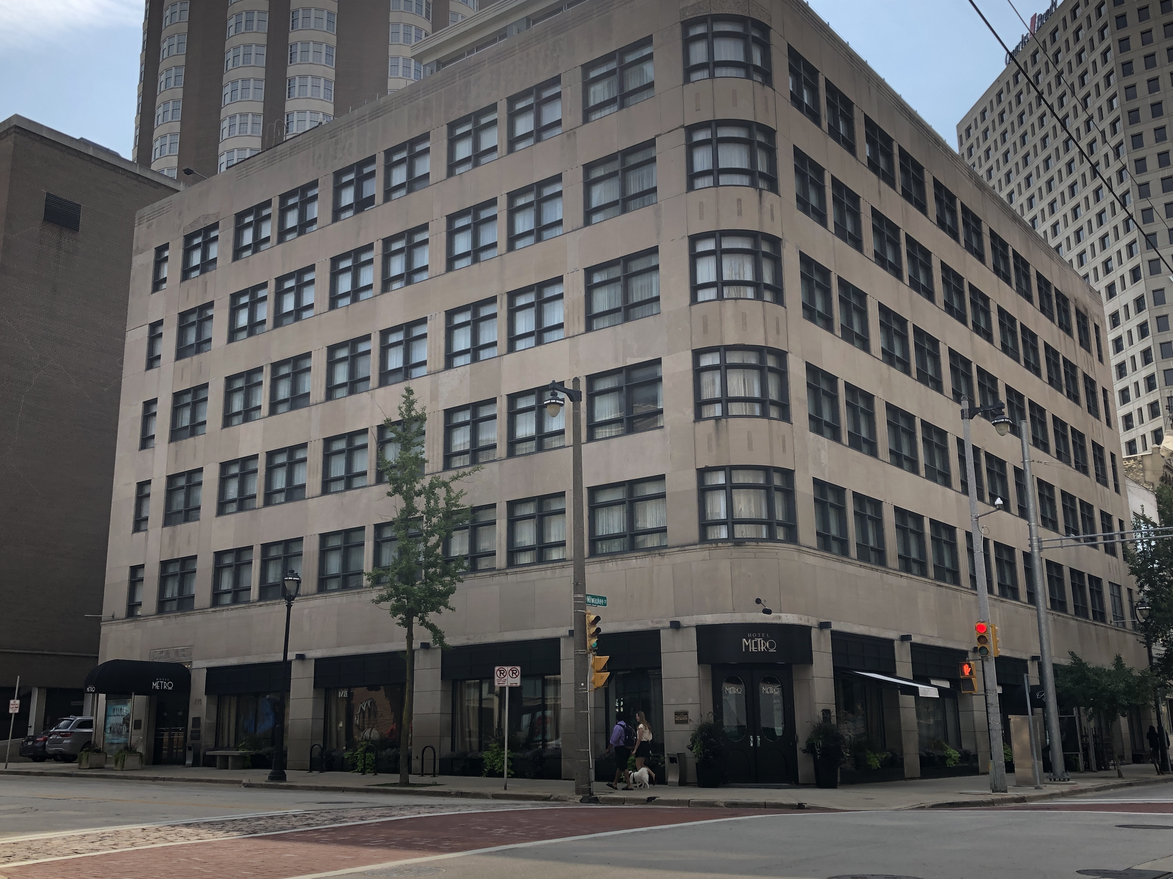 HVS | HVS Market Pulse – Milwaukee, Wisconsin