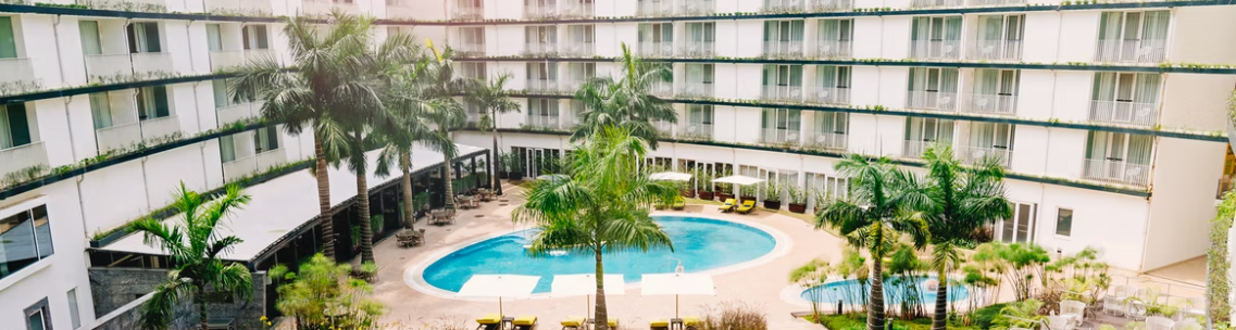 HVS | Driving GOP During Inflationary Growth and Rising Labor Costs