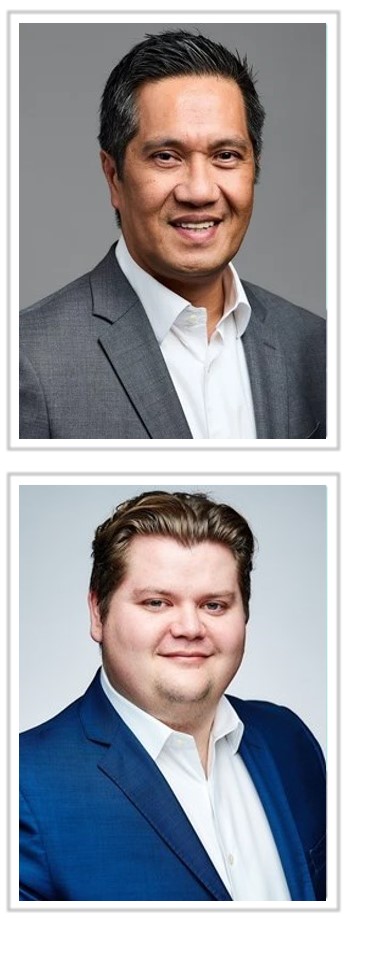 HVS | ALIS Kicks off 2023, with Most Expecting the Year’s Best Days to ...