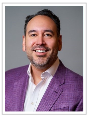 HVS | ALIS Kicks off 2023, with Most Expecting the Year’s Best Days to ...