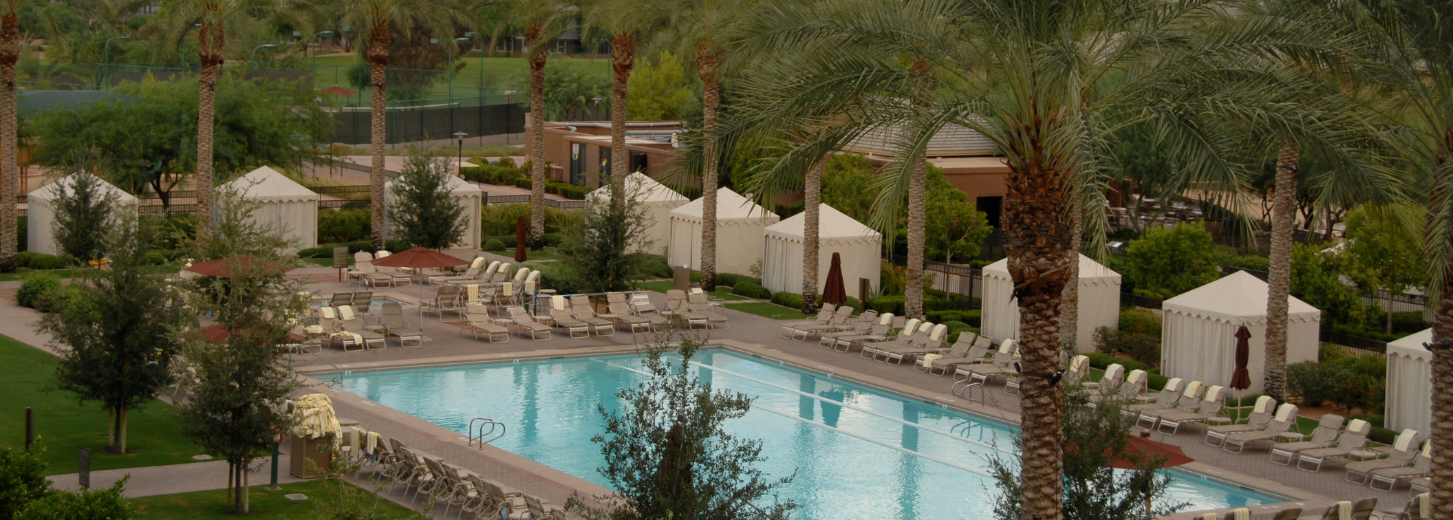 HVS | Hotel Operators Get Creative To Enhance Guest Revenue Capture