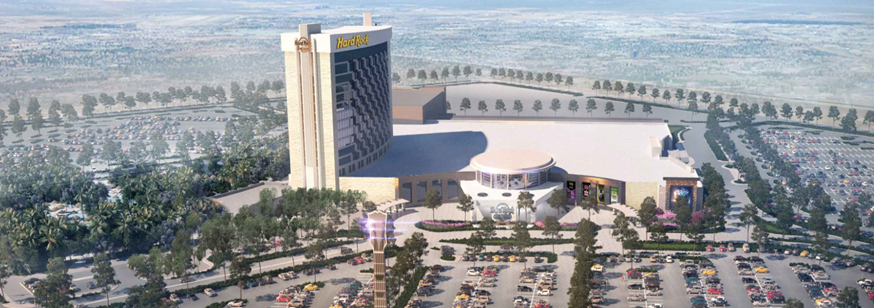 HVS | Bakersfield's Vibrant Growth & Developments Ahead