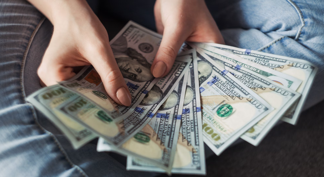 HVS | Federal Per Diem Set for 2024/25: A Win for the Lodging Industry