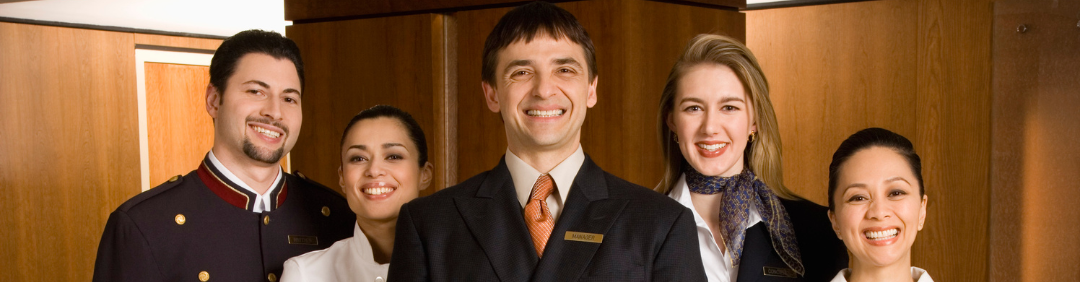 HVS | Hotel Profitability in Transition: Cost Pressures and Budgeting ...