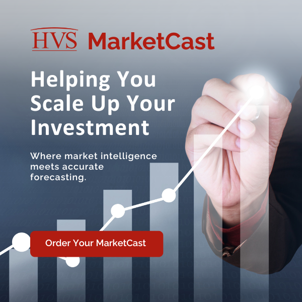 HVS | HVS U.S. Market Pulse: February 2026