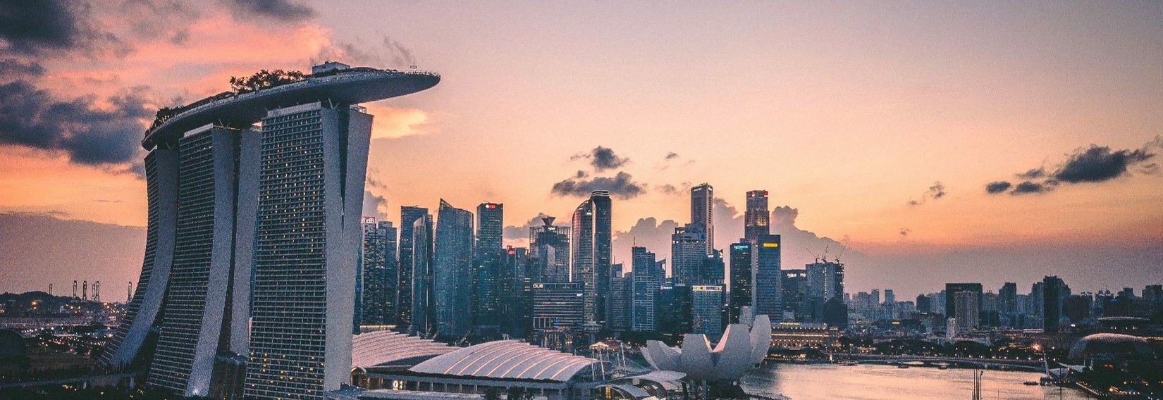 HVS | Market Snapshot: Asia Pacific 2024