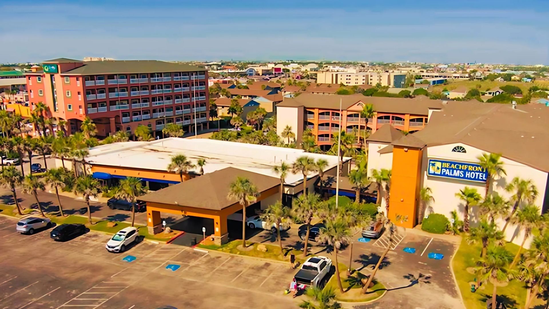 HVS | HVS Asset Management & Advisory Expands Portfolio with Two New ...