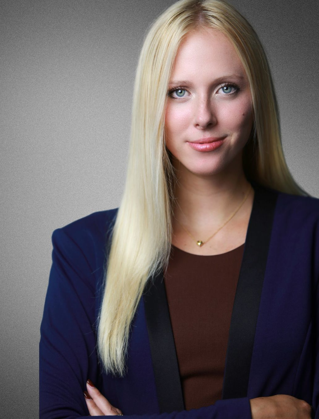 HVS | HVS Executive Search Announces the Promotion of Alice Sherman to ...