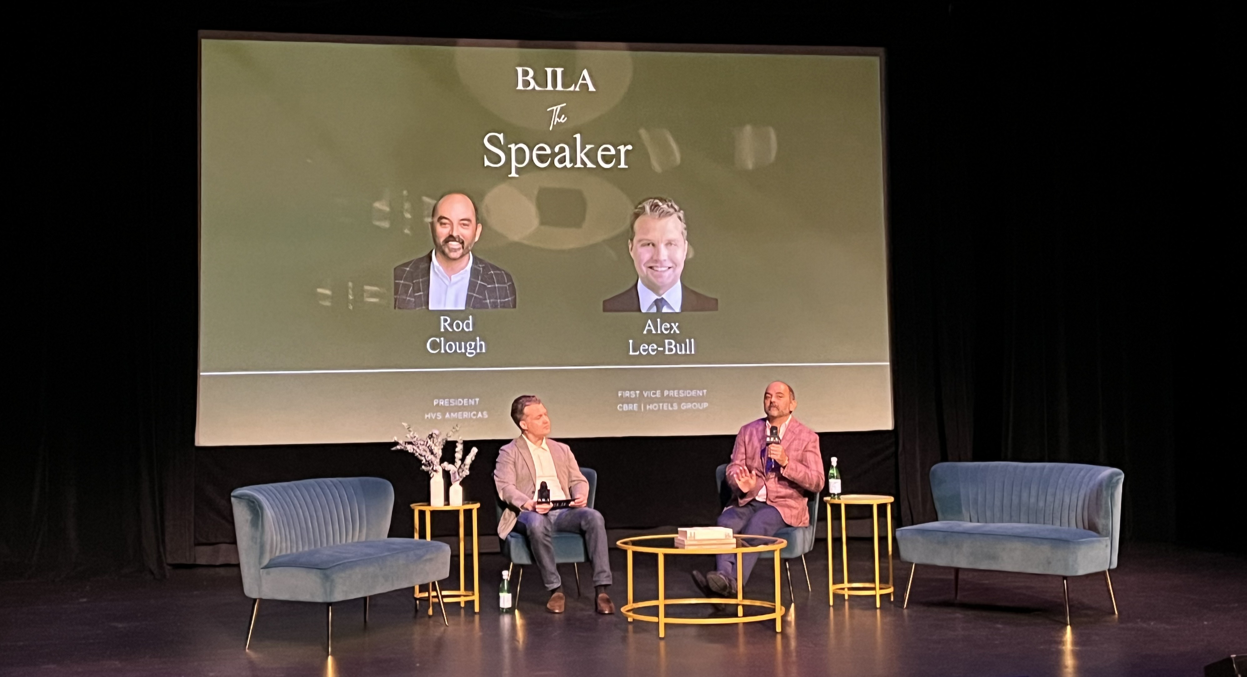 HVS Report - Strategic Differentiation and Value Creation: Takeaways ...