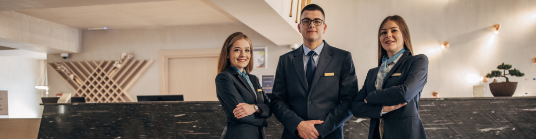 HVS | Managing Hotel Labor Costs Today