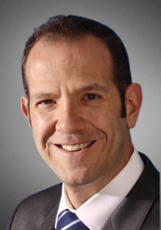 HVS | HVS Executive Search Appoints Blake Reiter as Vice President in ...