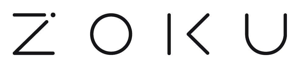 HVS | The Serviced Apartment Sector in Europe 2024