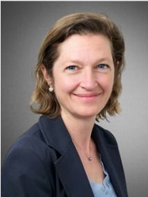 HVS | HVS Appoints Sophie Perret as Managing Director, London