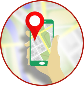 HVS | Top 6 Hotel Success Factors