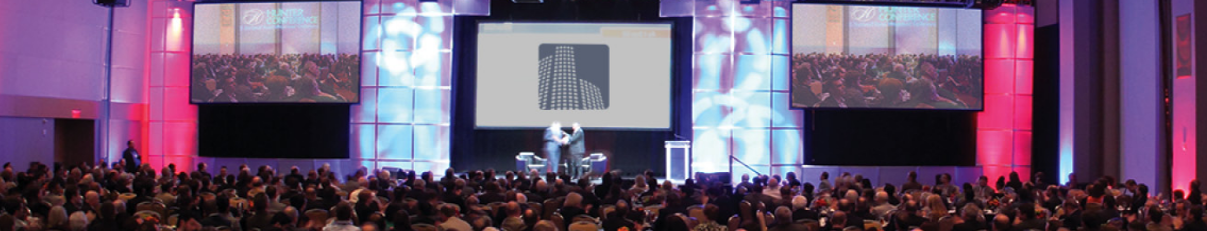 Hunter Conference: HVS’ Key Takeaways | Hotel Online