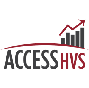 HVS | Access HVS Boston Key Takeaways