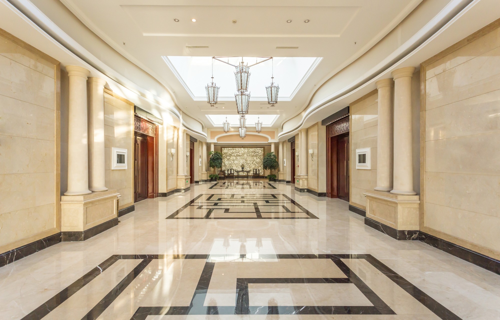 HVS | Executive Search